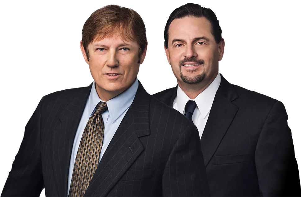 Galloway Jefcoat | Louisiana Personal Injury Lawyers