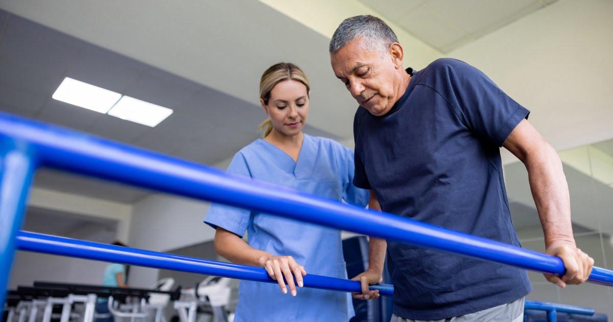 Blog | Galloway Jefcoat