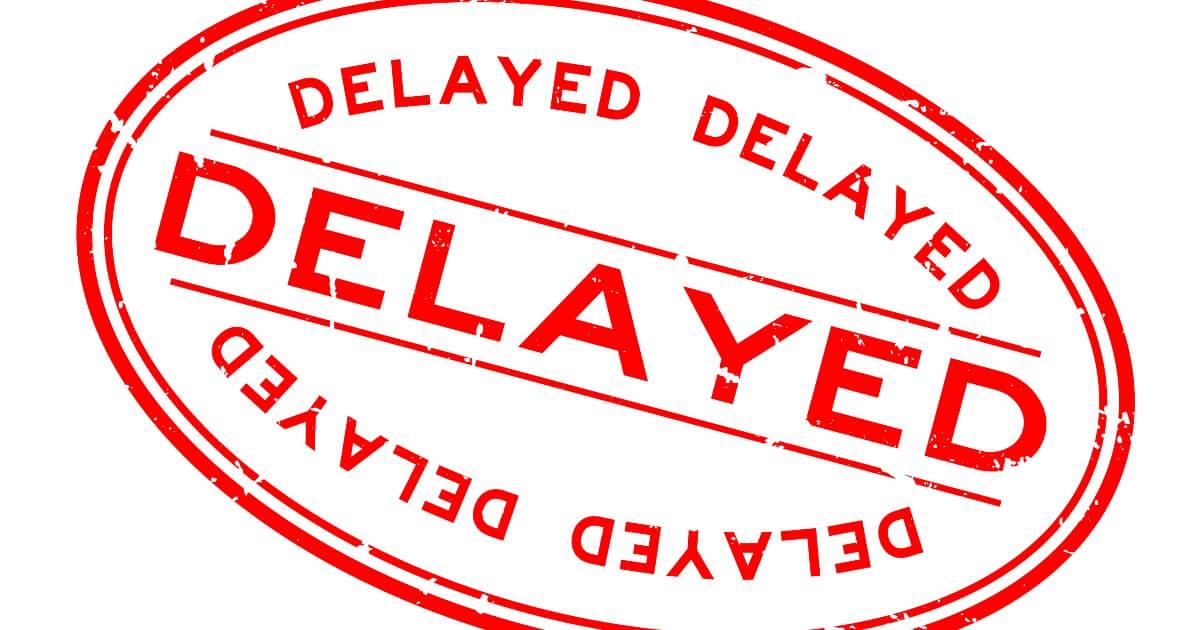 How Does a Delay in a Claim Benefit the Insurance Company? | Galloway ...