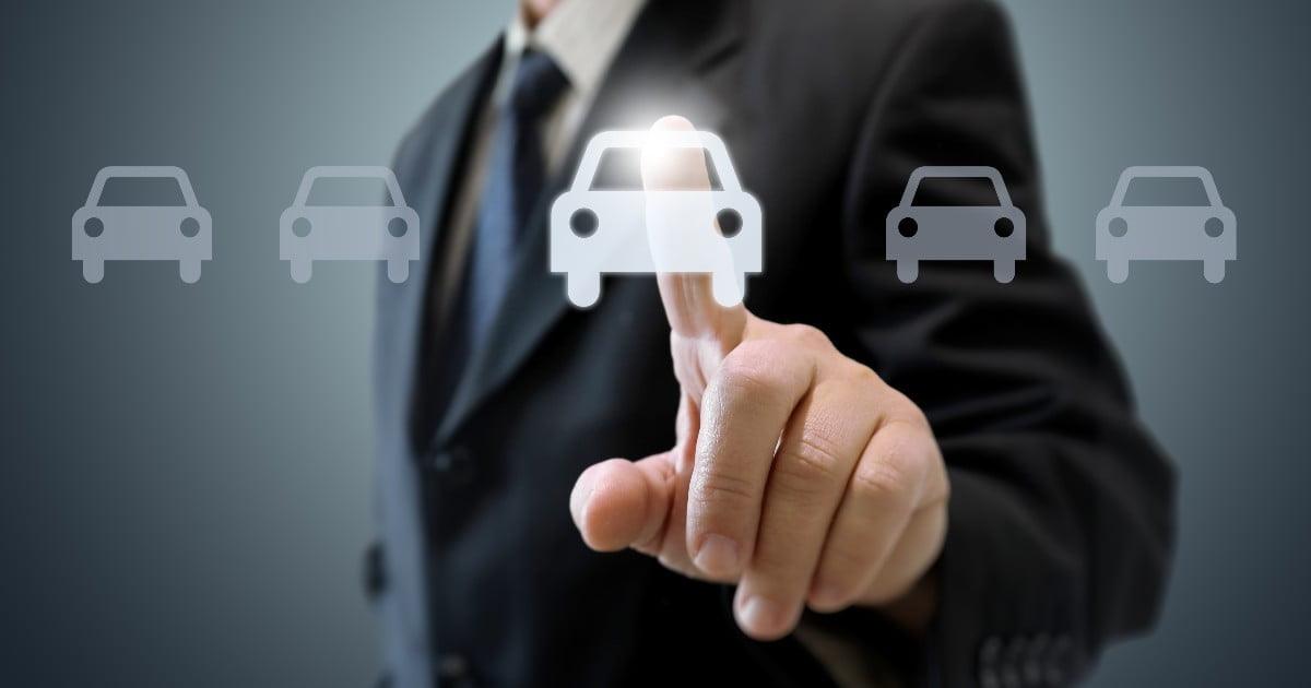 Does Louisiana Let Crash Victims Stack Uninsured Motorist Coverage ...