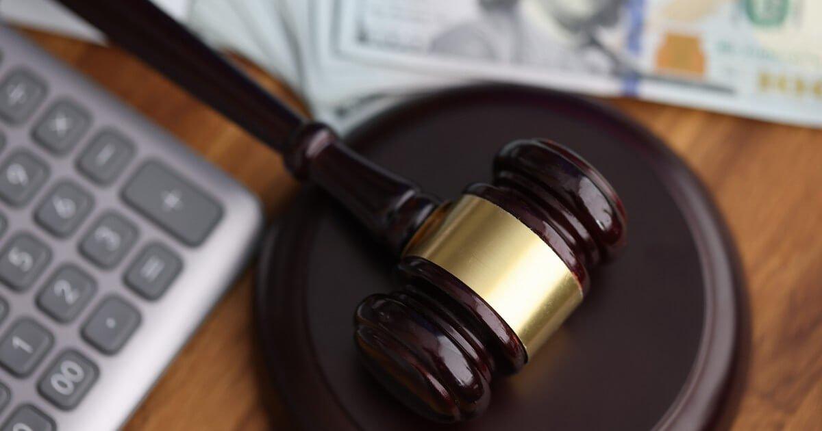 What Can Your Loss of Earning Capacity Be Worth in a PI Claim ...