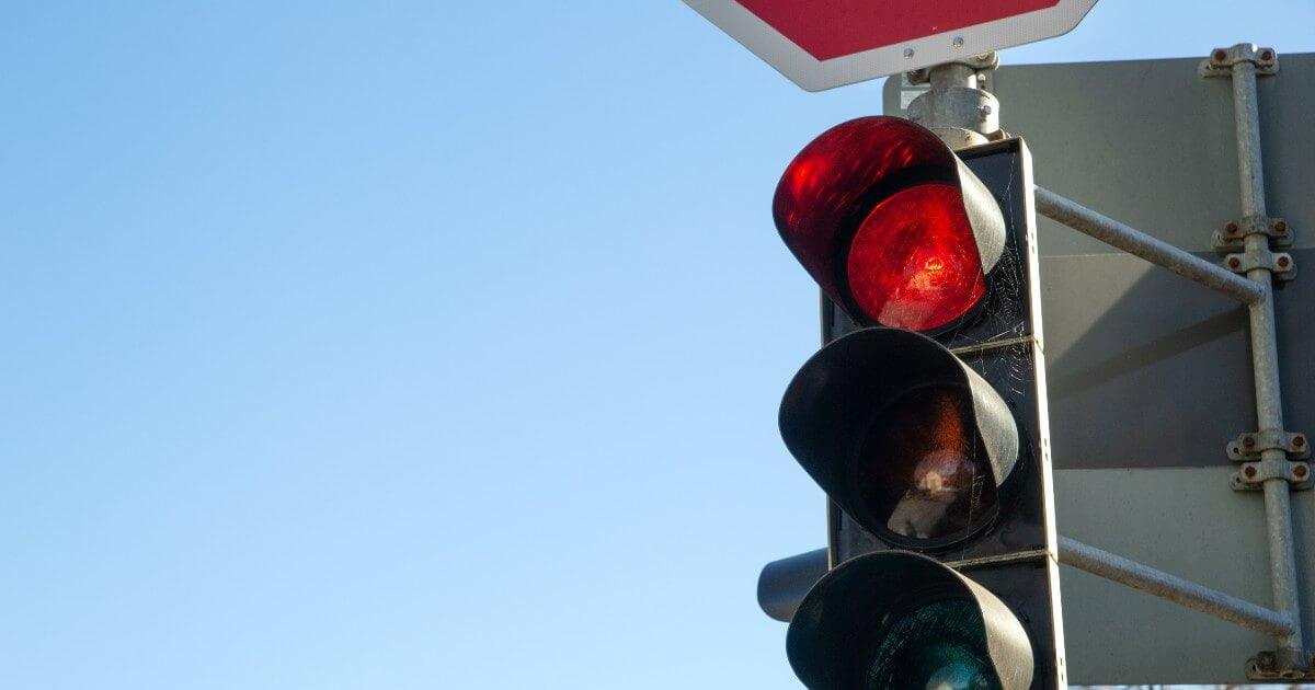 Who Can Be At-Fault for a Right-Turn Accident? | Galloway Jefcoat