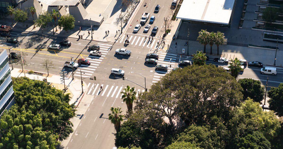 Galloway Jefcoat | Louisiana Personal Injury Lawyers