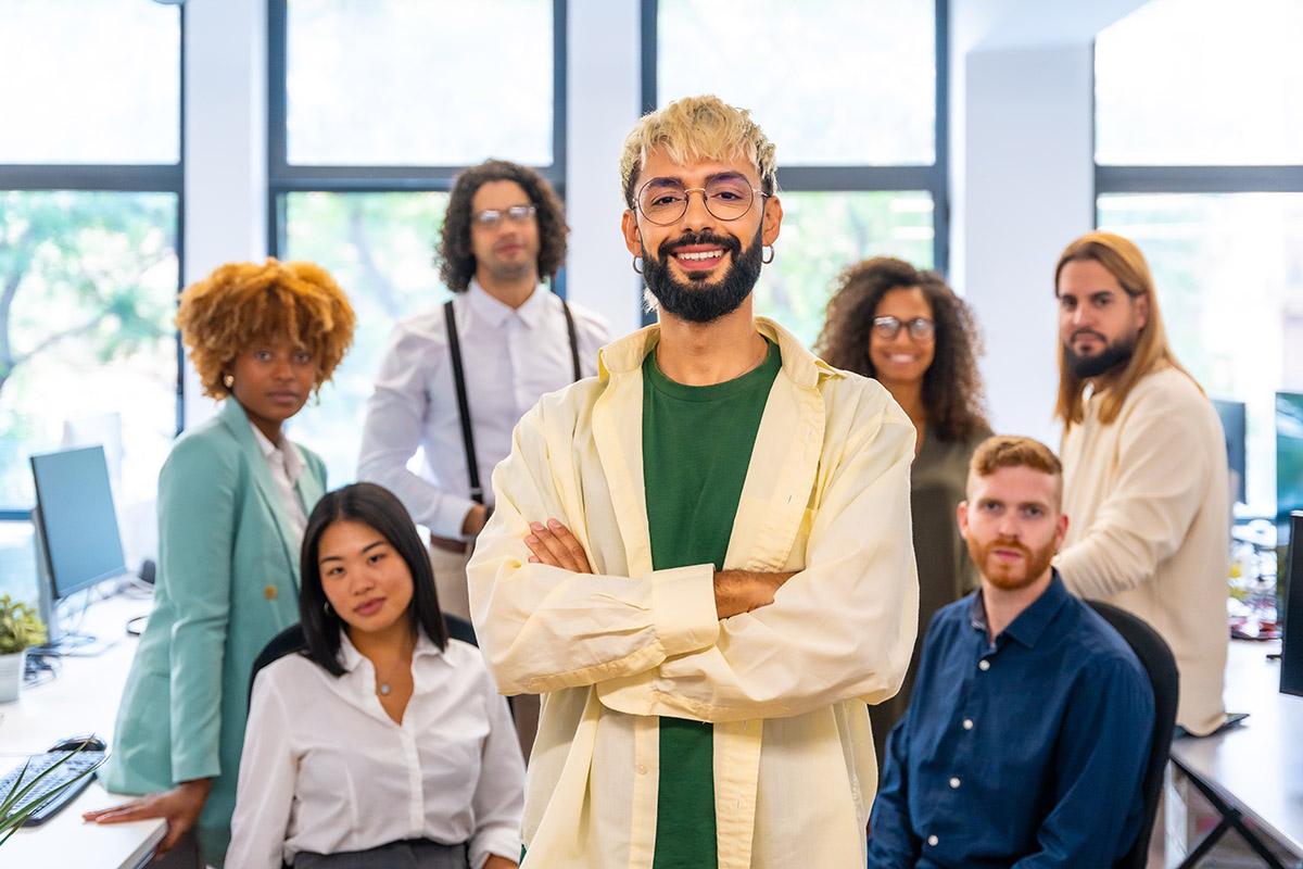 Galloway Jefcoat Now Offers Virtual Appointments | Galloway Jefcoat