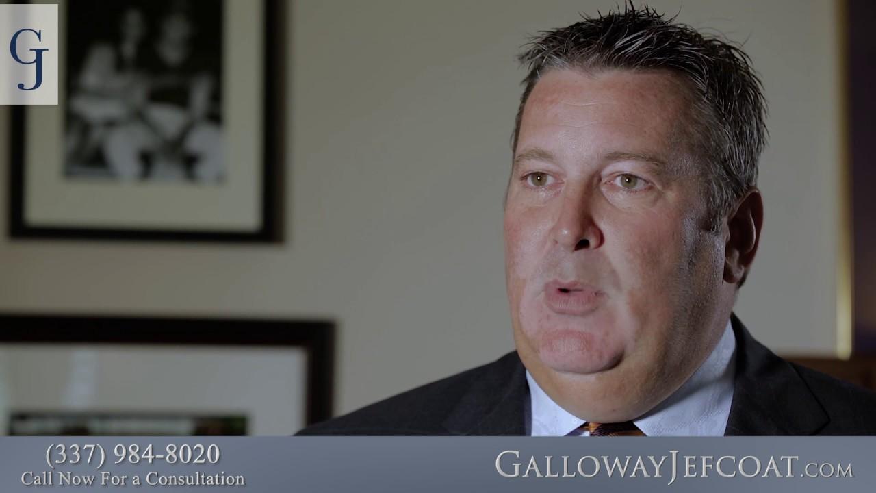 What are Indemnity Benefits in Workers' Compensation? | Galloway Jefcoat