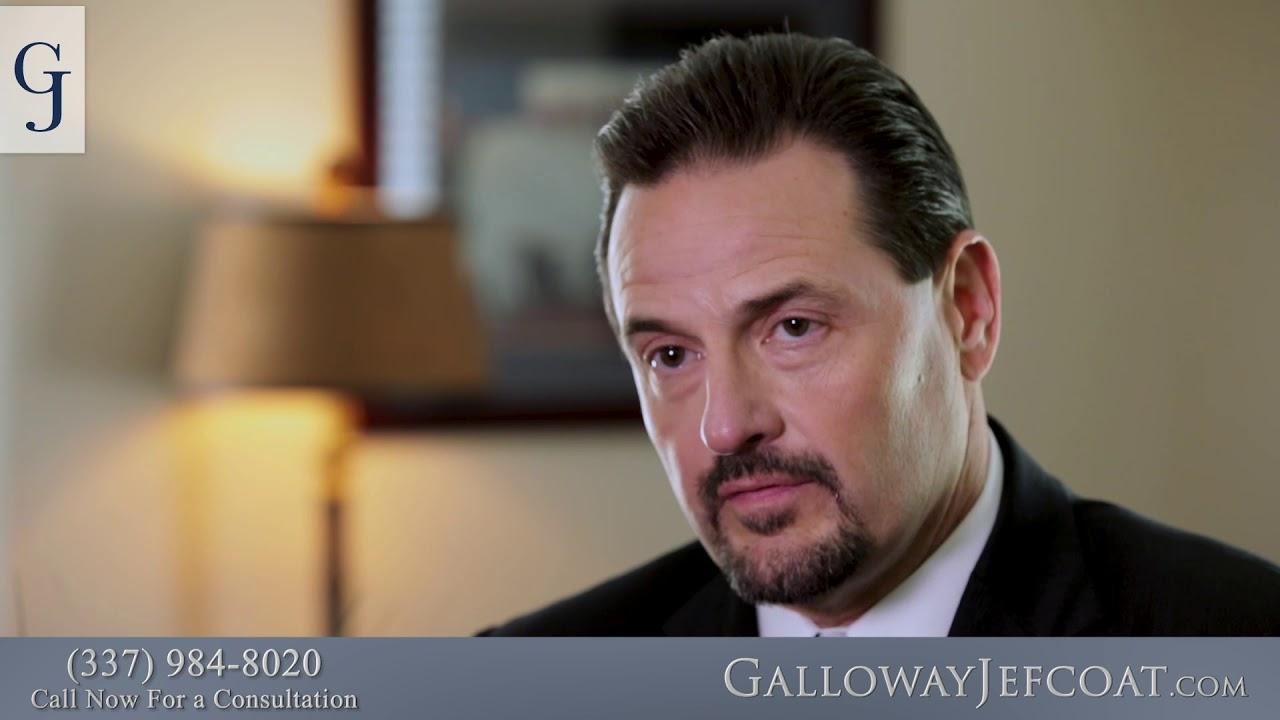 Why is it Important to Not Settle a Case Quickly? | Galloway Jefcoat