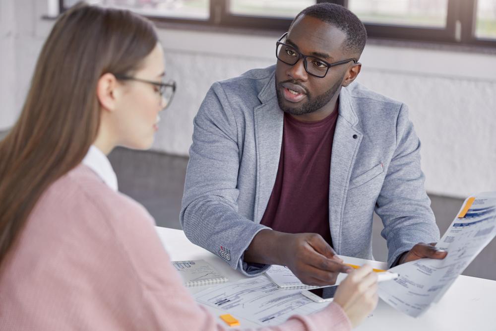 Understanding a Workers' Compensation Hearing | Call Us